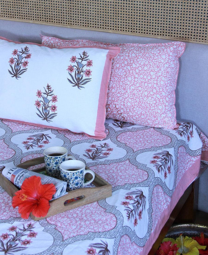 Dohar Meaning | What is the Meaning of Dohar?